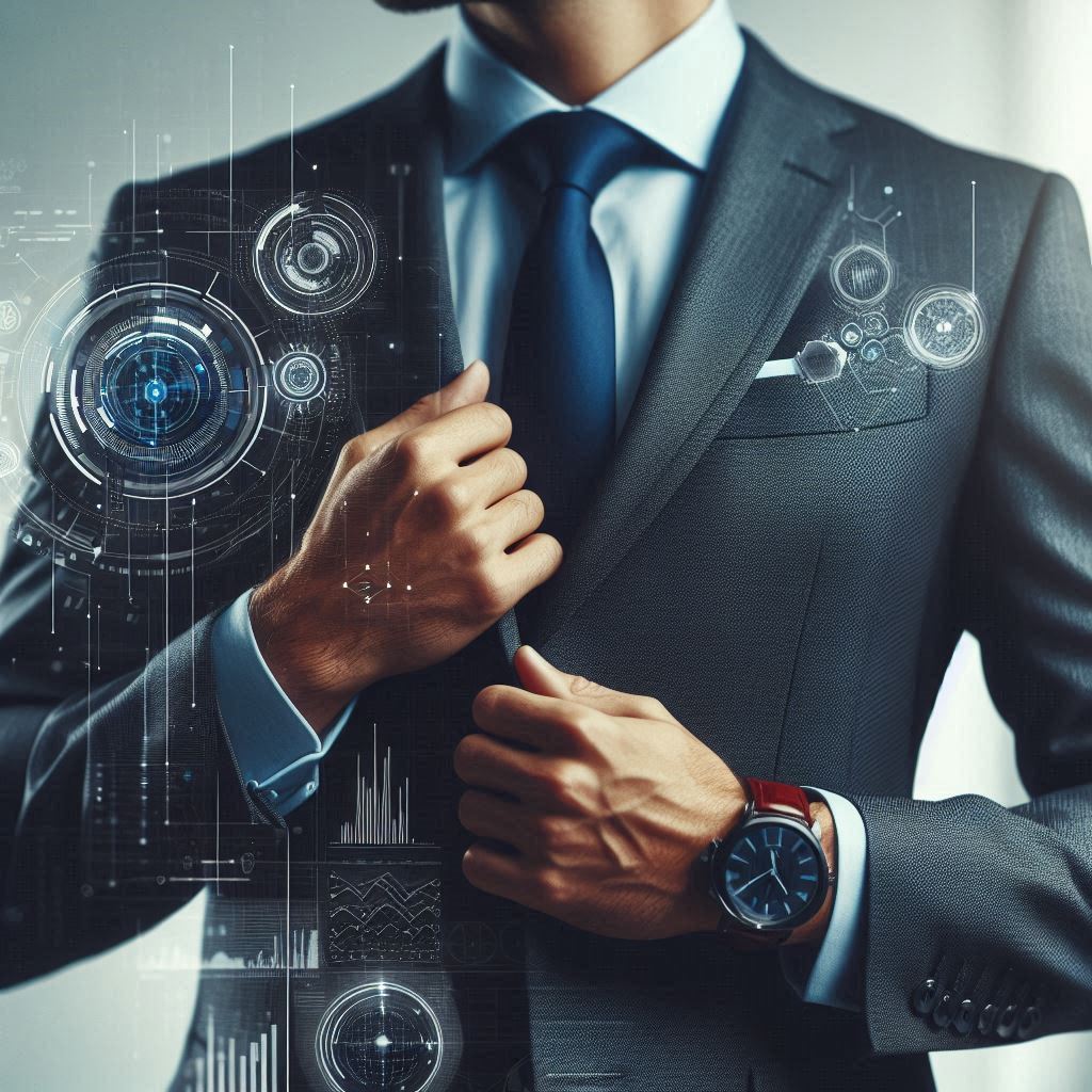 5 Essential Strategies for Effective Process Serving in London's ...