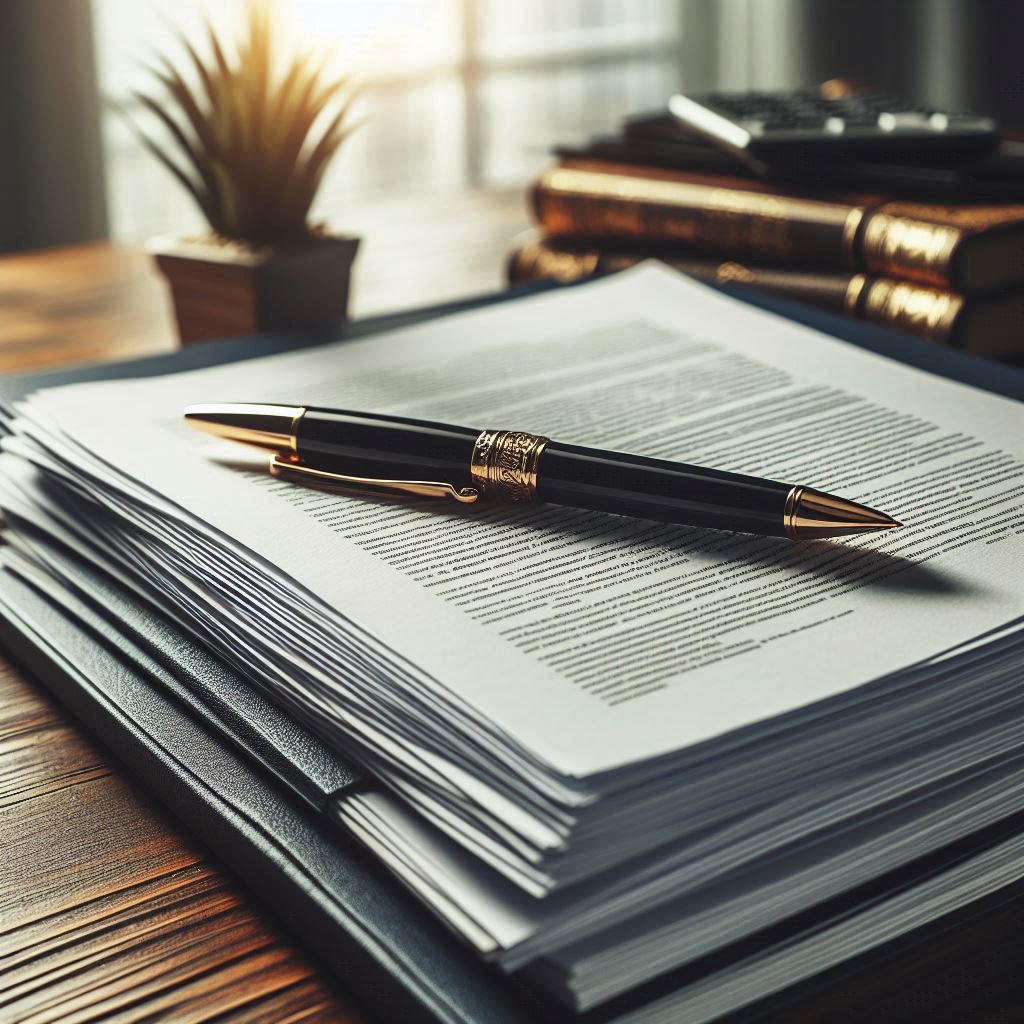 5 Essential Tips for Smooth Process Serving in London's Fast-Paced ...