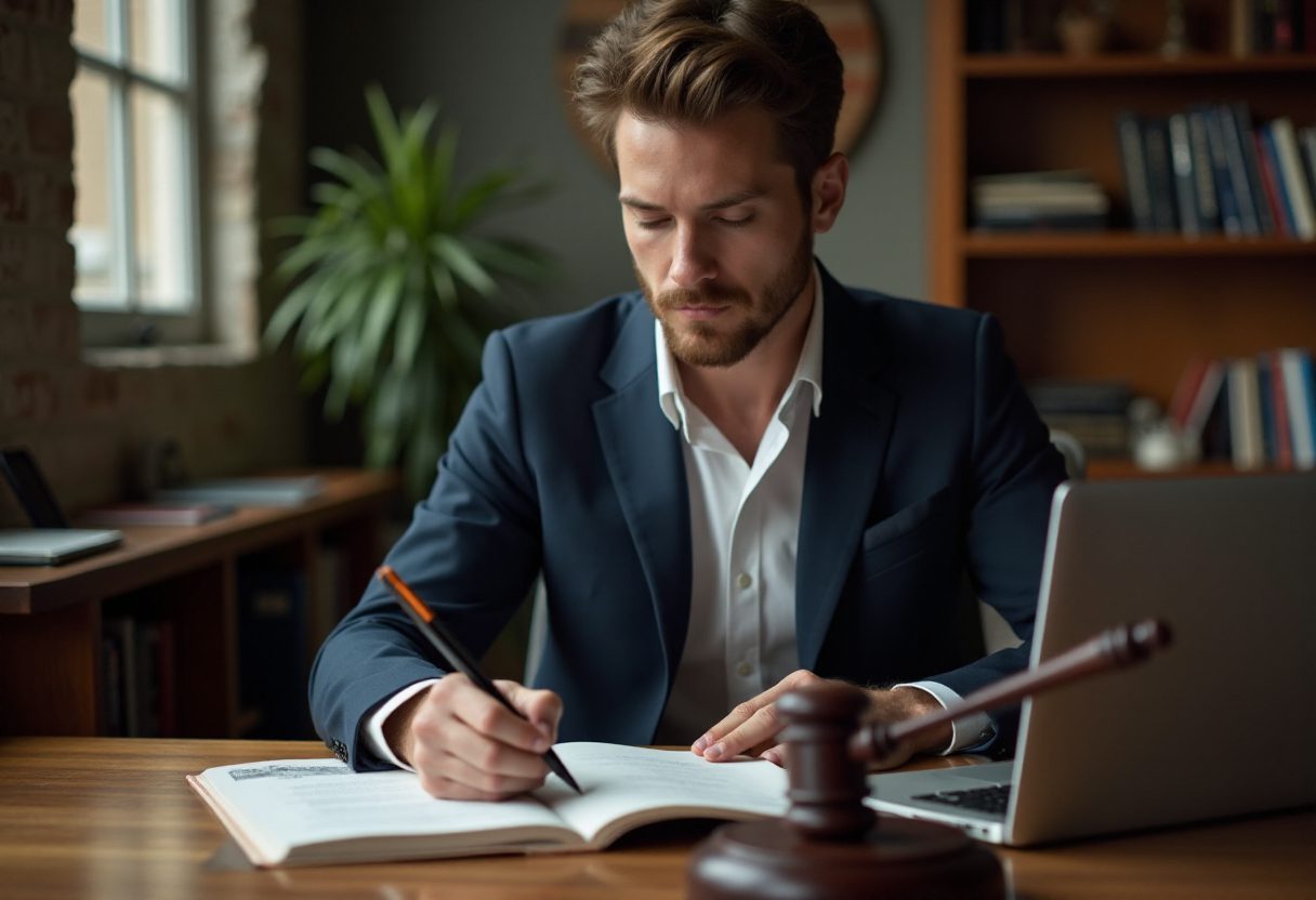 7 Expert Tips to Optimize Your Legal Workflow - All Lanes