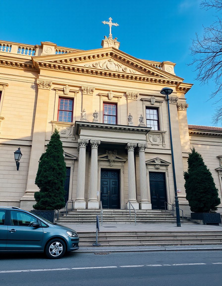 Legal Success Starts Here: 7 Little-Known Tips to Streamline Your ...