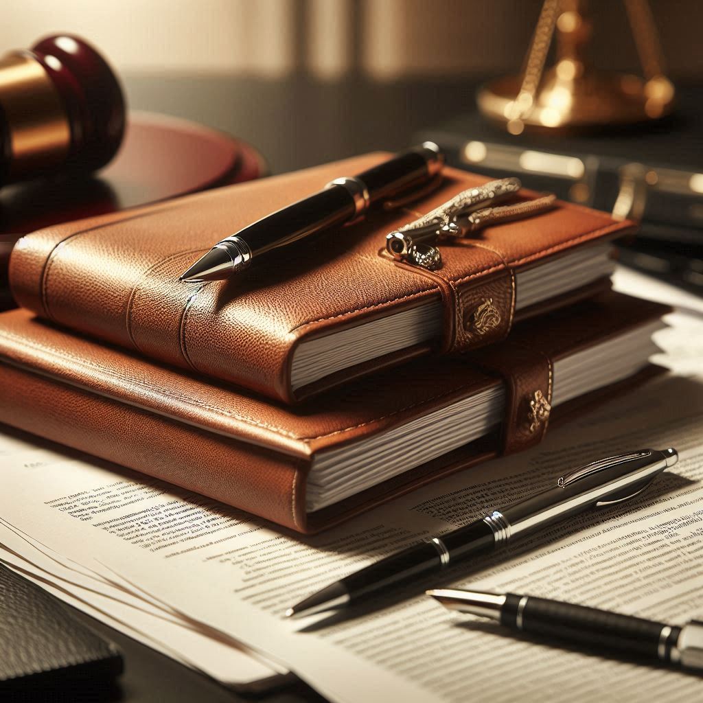 Process Serving in London: Your Guide to Navigating Legal Challenges ...