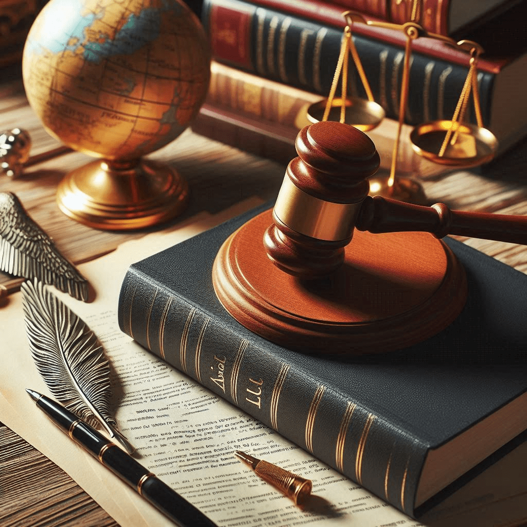 Top 5 Tips for Successful Process Serving in London - Court Process ...