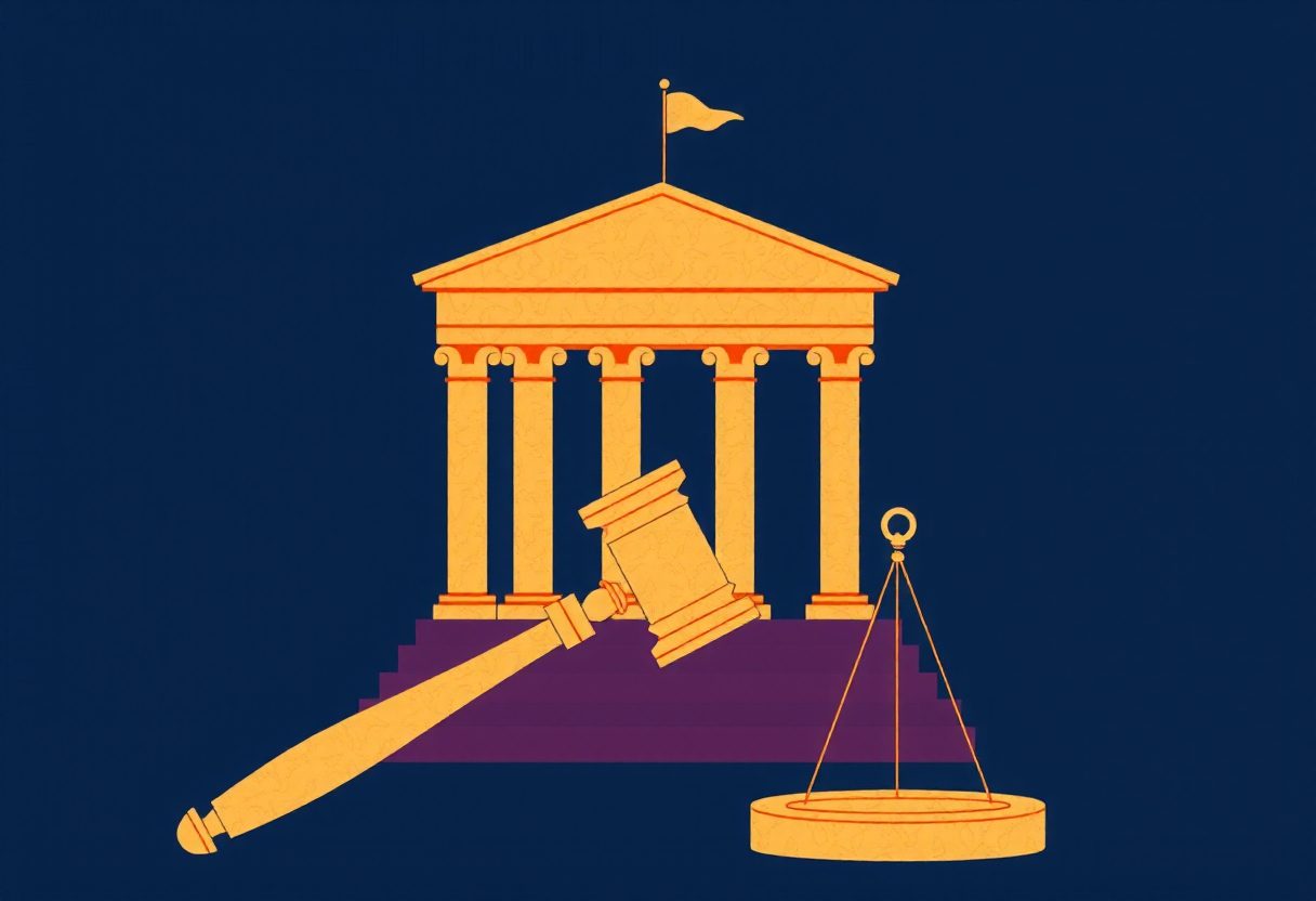 Process Serving Explained: Your Most Pressing Questions Answered - All ...