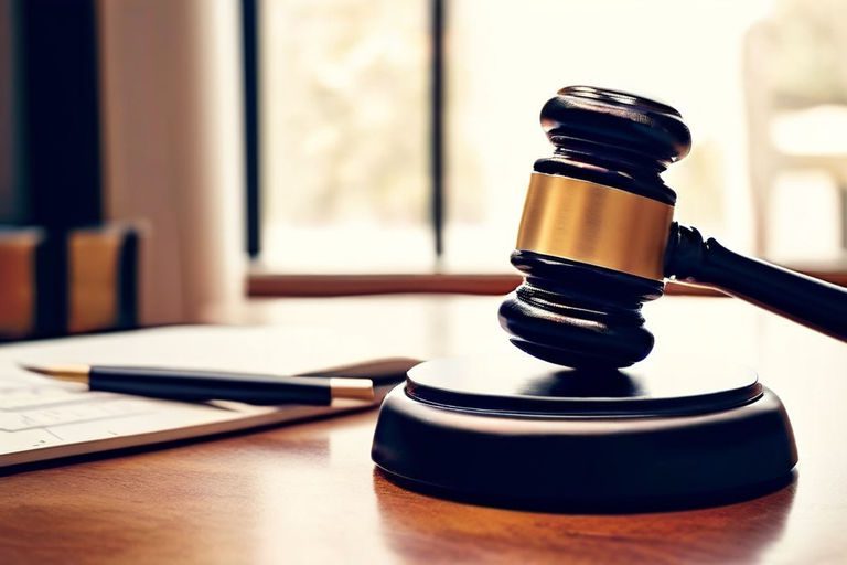 Choosing the Right Process Server in London: Essential Tips - Process ...